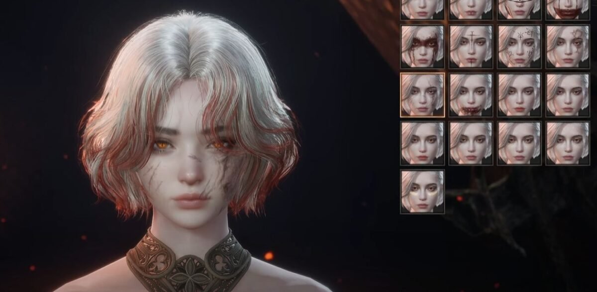 Tous les MMO 2026 à venir ! - kazhamania.com